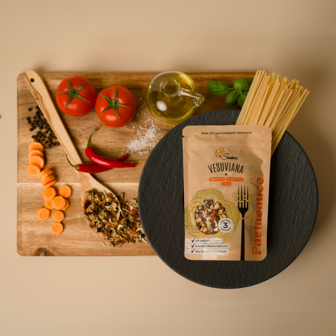 Alle Produkte – SOULSA