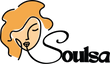 Alle Produkte – SOULSA