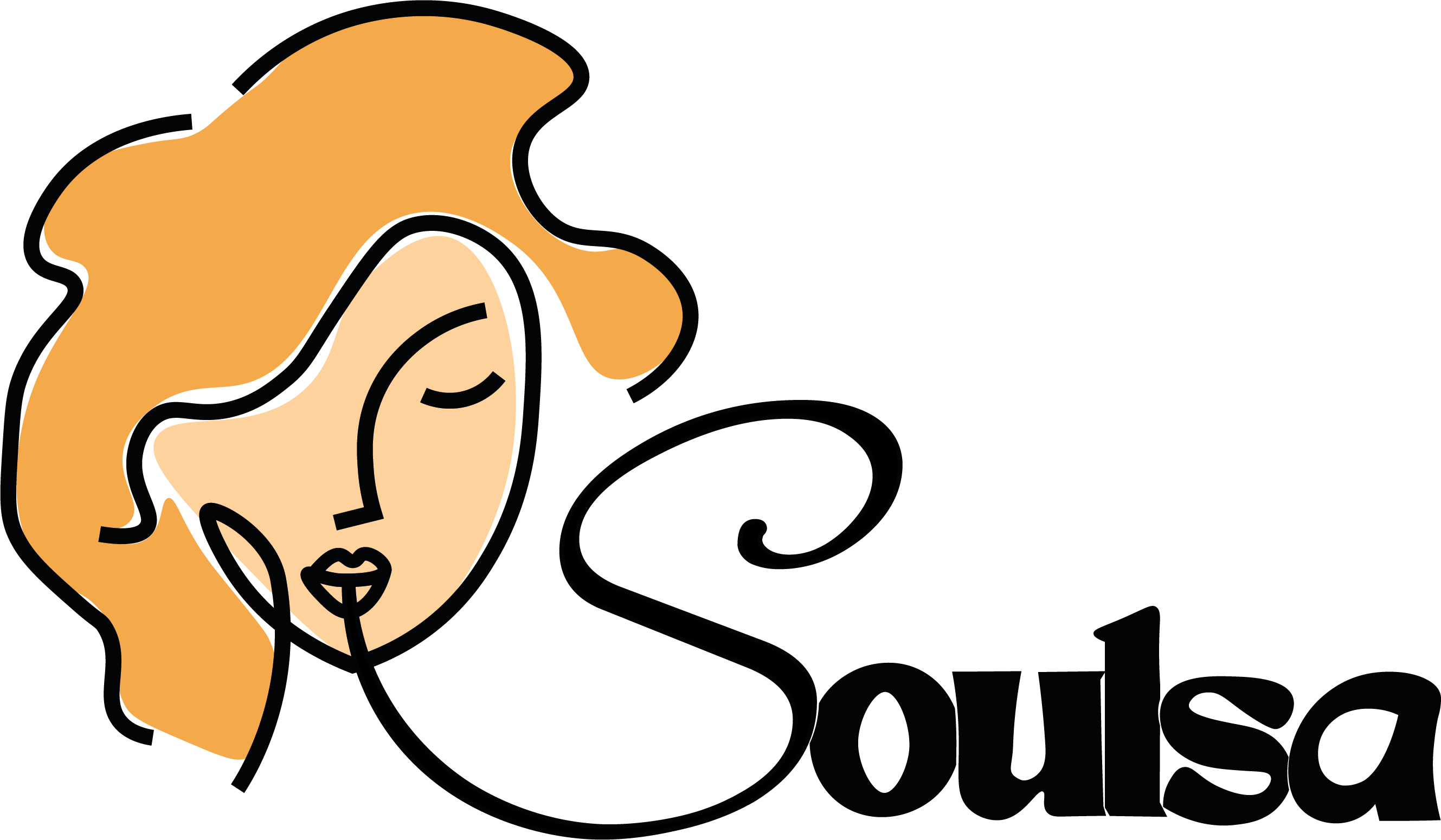 Leckere Gemüse-Mixe von Soulsa - simple, tasty, 100% natural! – SOULSA